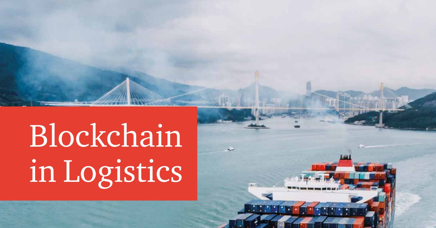 blockchain-in-logistics.pdf | DocDroid
