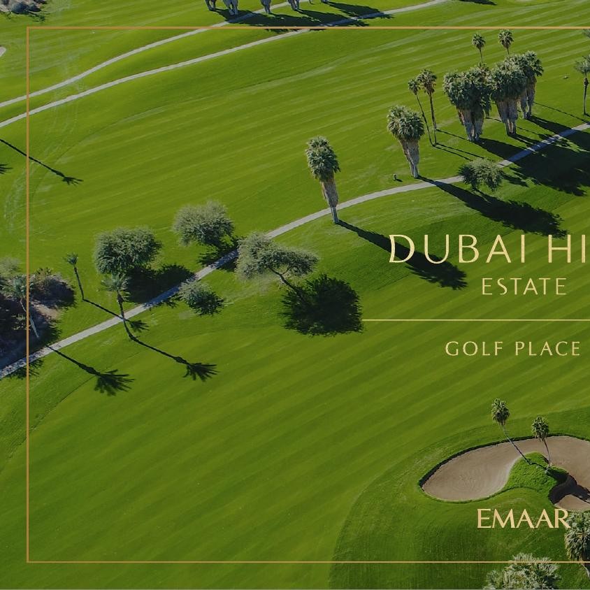 GOLF_PLACE_II_BROCHURE_EN.pdf | DocDroid