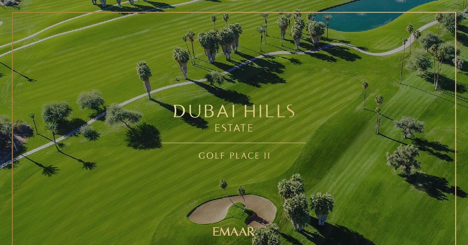 GOLF_PLACE_II_BROCHURE_EN.pdf | DocDroid