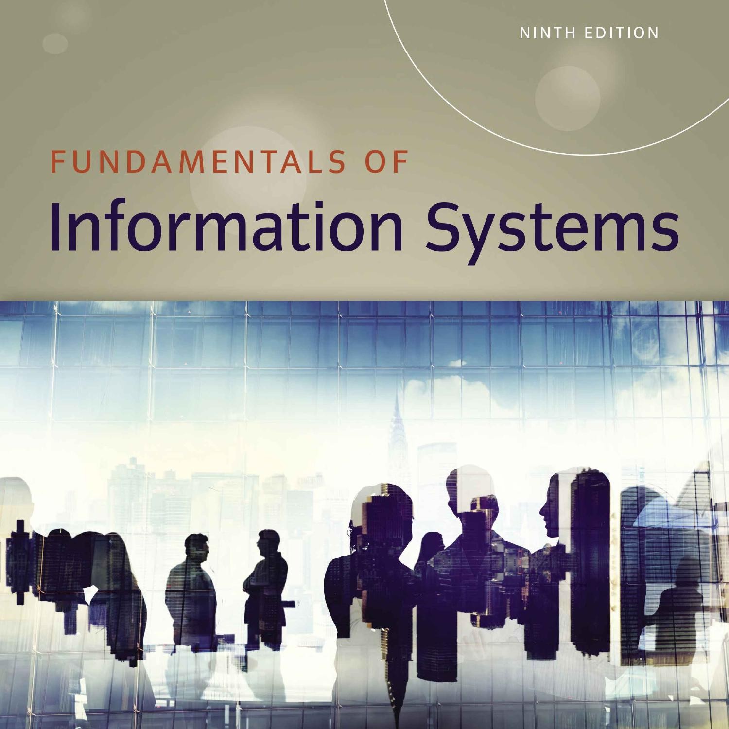 ITEC 1010 Textbook.pdf | DocDroid