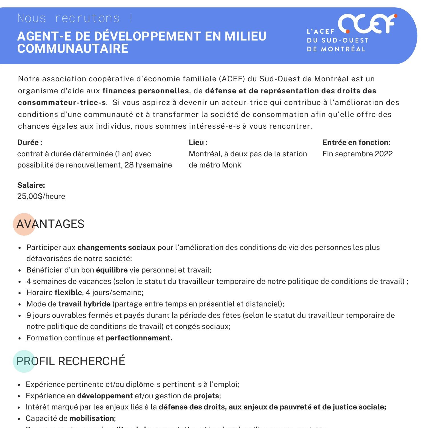 Offre emploi_agent-e-dev-milieu-com_08-2022.pdf | DocDroid