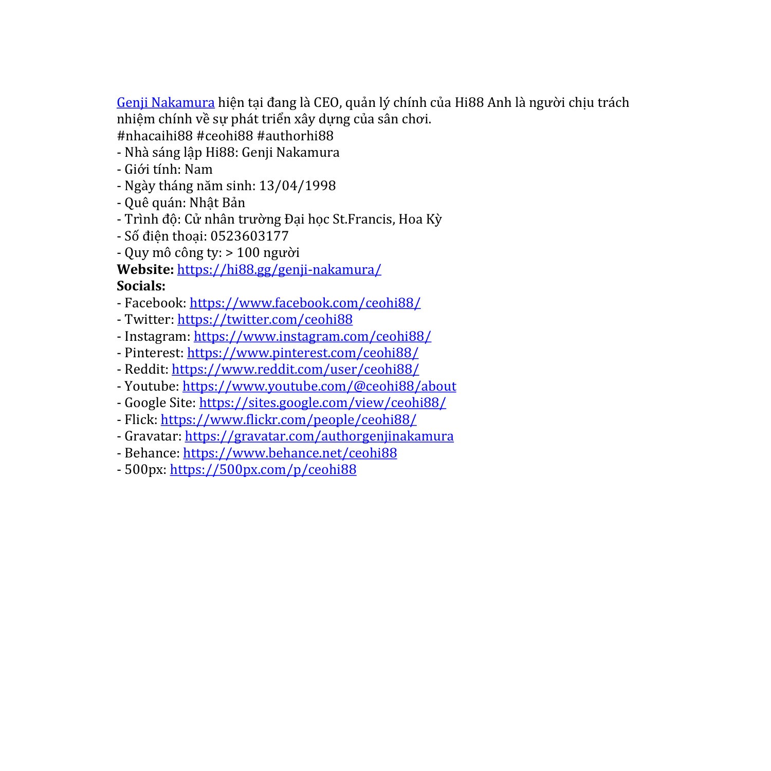 ceohi88.docx | DocDroid