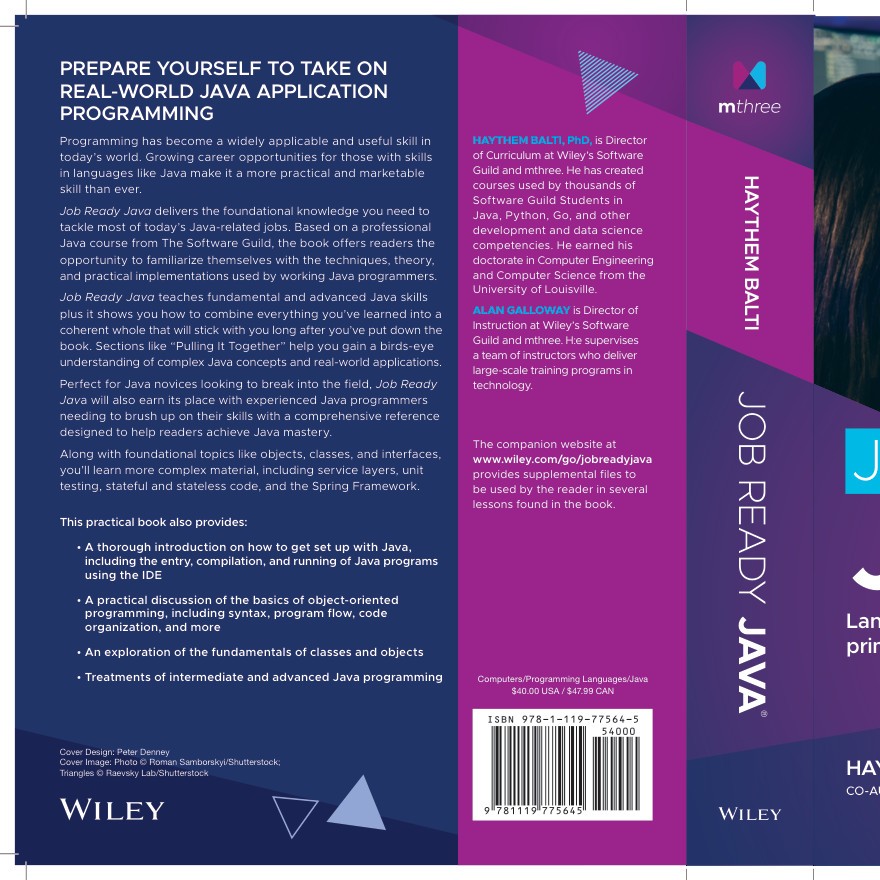 JobReadyJava.pdf | DocDroid