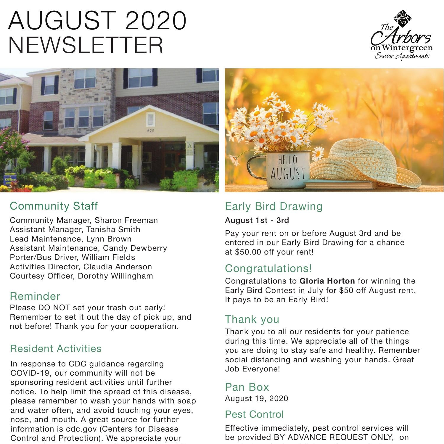 AOW-august-2020-newsletter.pdf | DocDroid