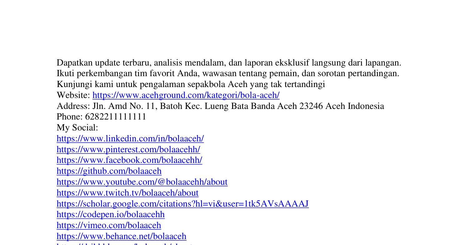 bolaaceh.docx | DocDroid