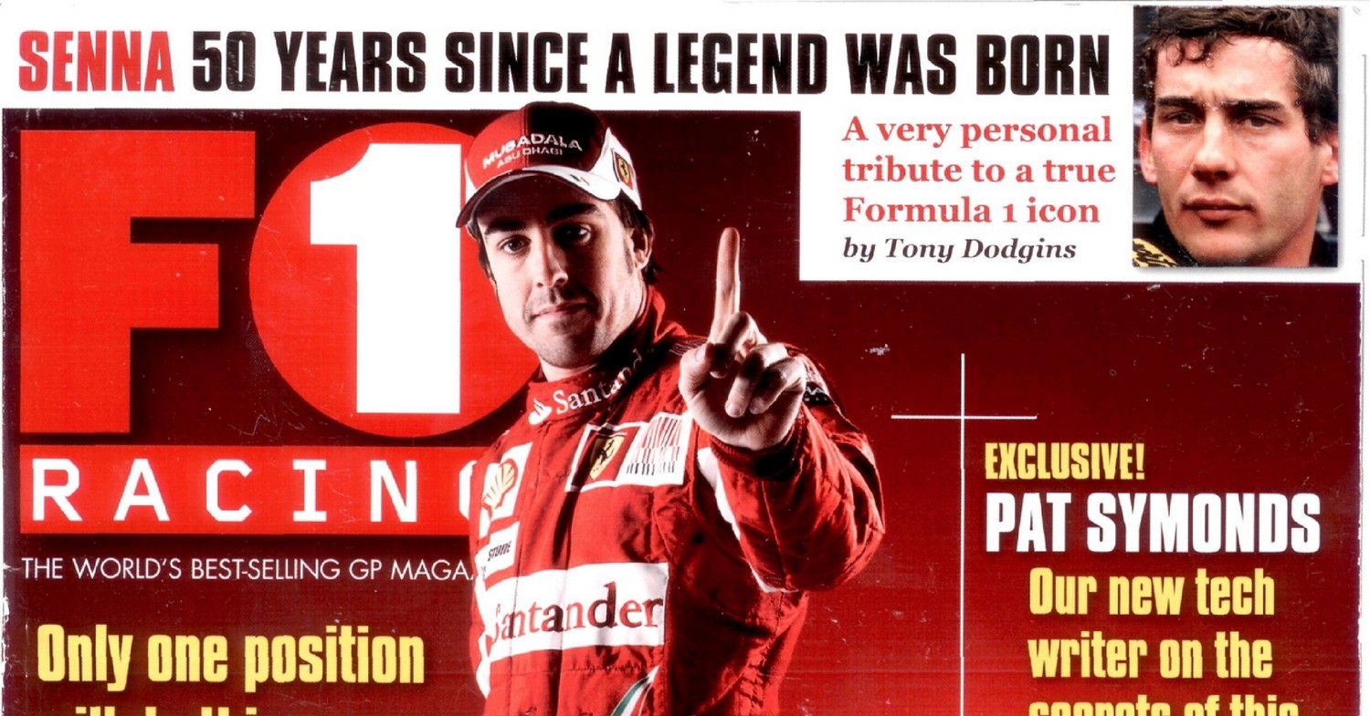 F1.Racing.Magazine.2010.April.English.PDF.pdf | DocDroid