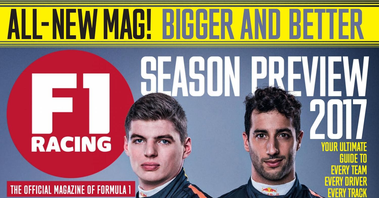 F1 Racing UK Issue 254 April 2017s.pdf | DocDroid