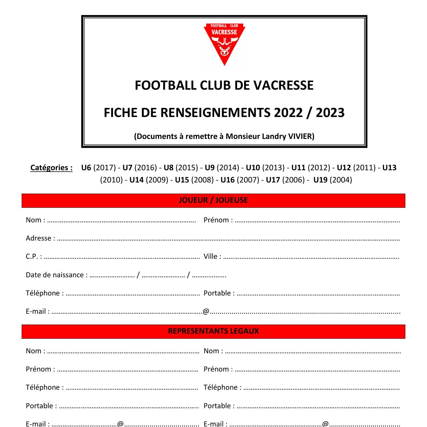 Fiche 2022-2023.pdf | DocDroid