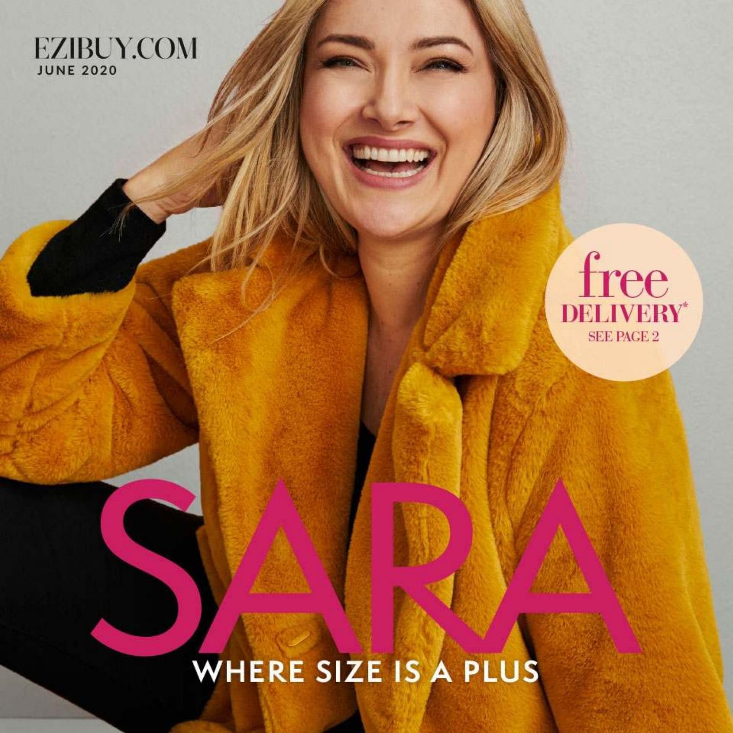 Sara Plus Size June 2020.pdf | DocDroid