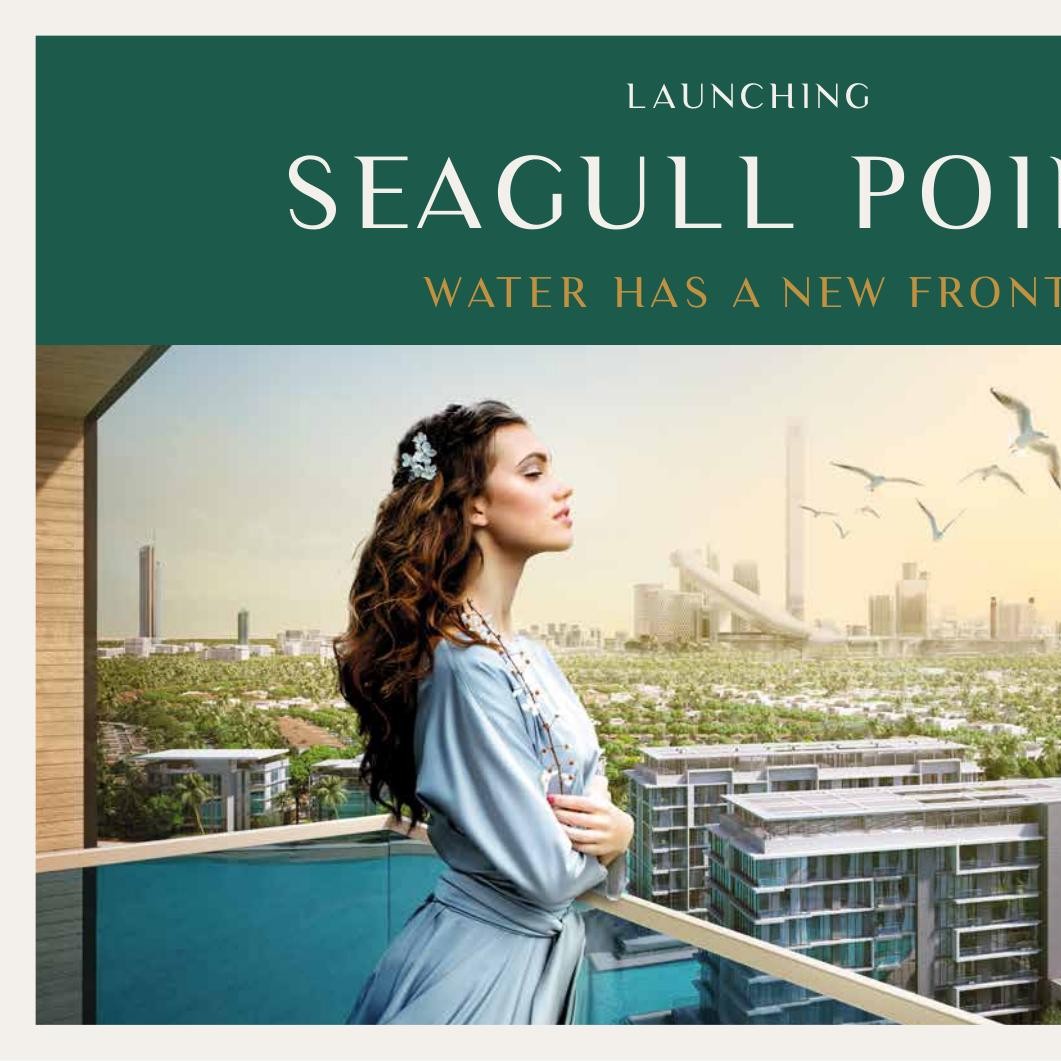 Seagull-Point-Residence-13-at-MBR-City-Brochure.pdf | DocDroid