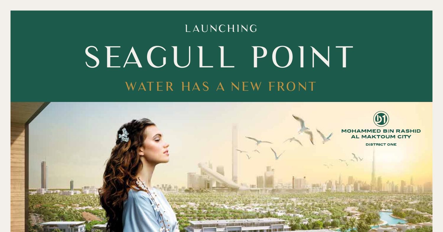 Seagull-Point-Residence-13-at-MBR-City-Brochure.pdf | DocDroid