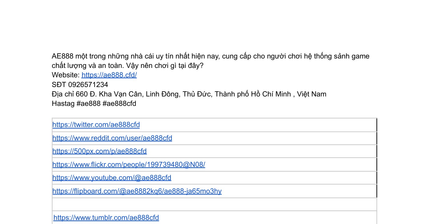 ae888cfd.pdf | DocDroid