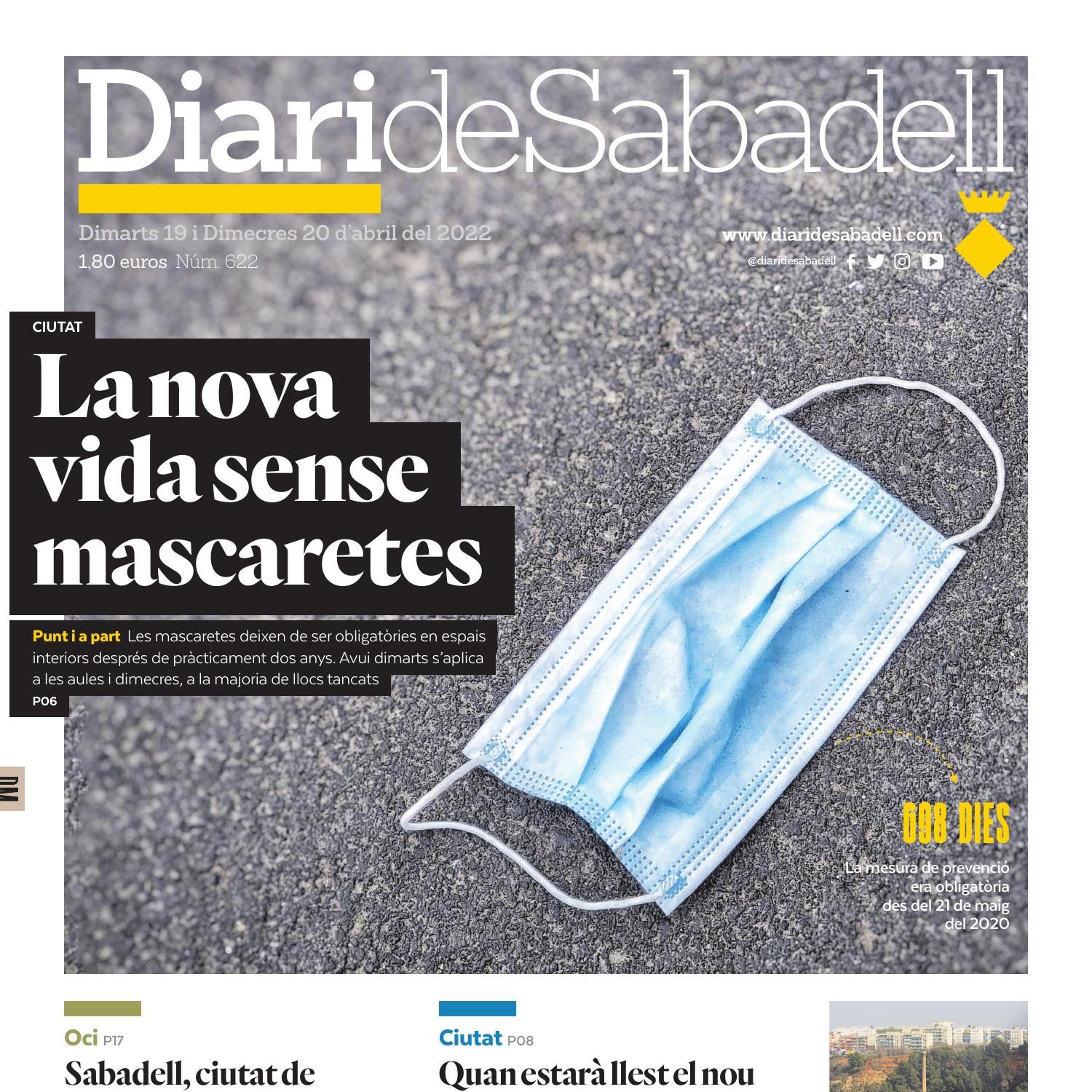 19042022.pdf | DocDroid