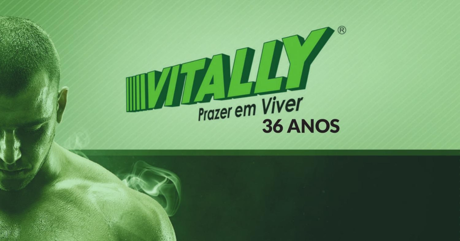Catalogo Vitally 2021 SC_compressed.pdf | DocDroid