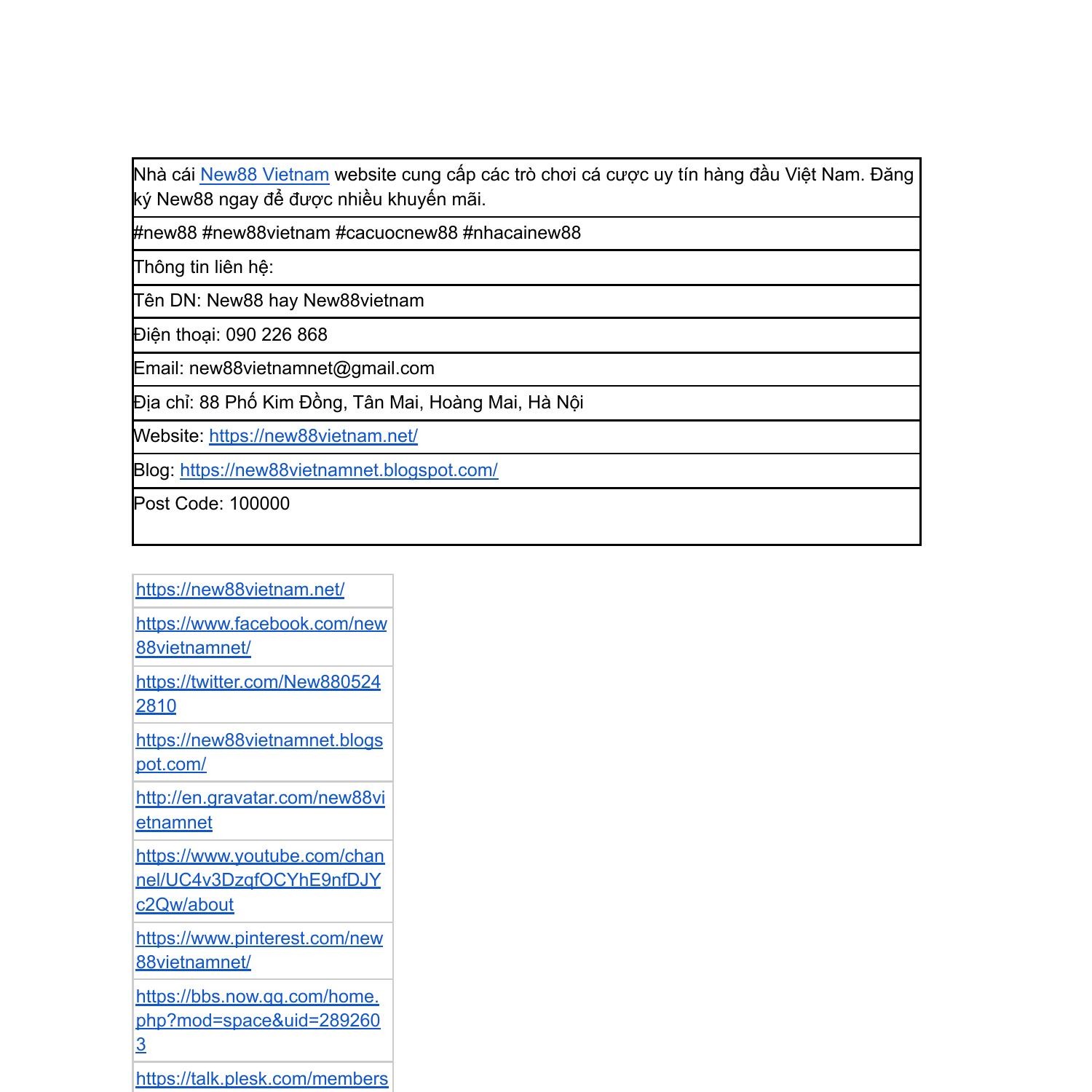 New88.pdf | DocDroid