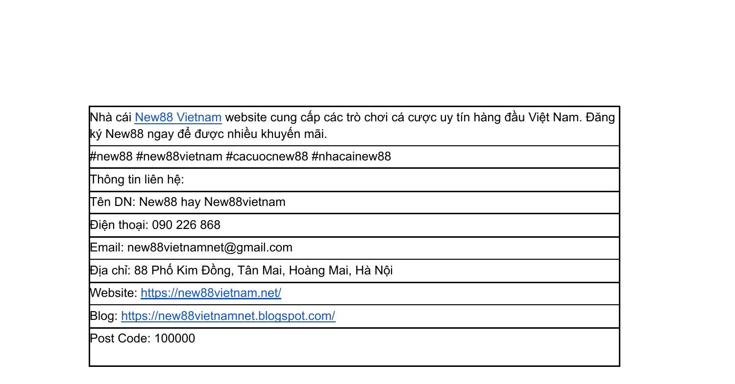 New88.pdf | DocDroid