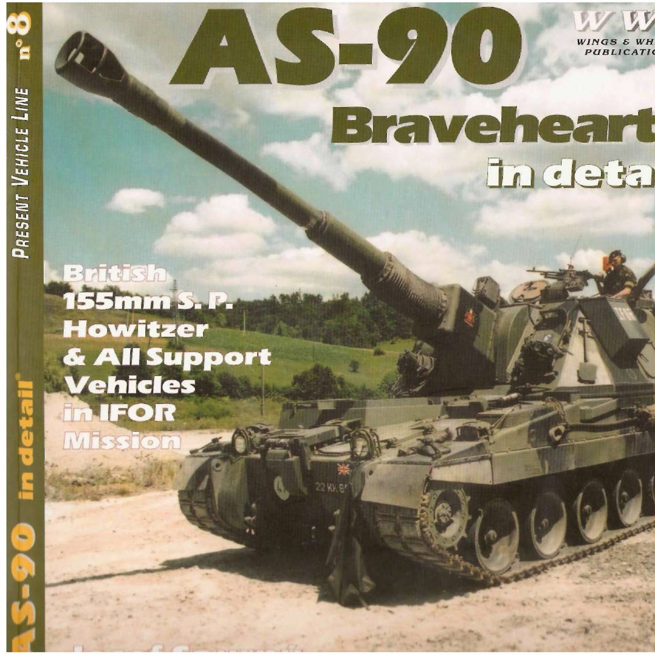 present-vehicle-line-08-as-90-braveheart-in-detail..pdf | DocDroid