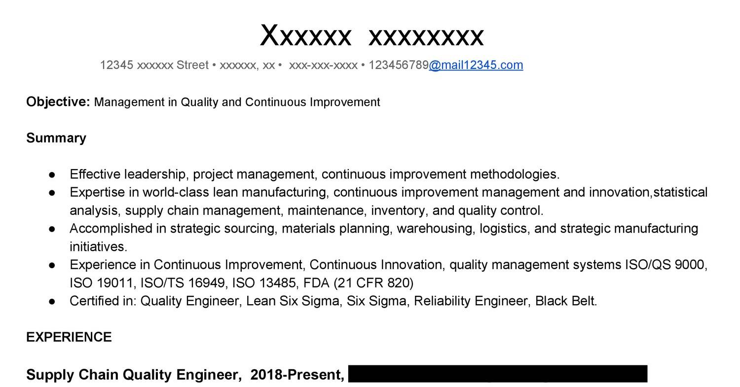 Rough Draft 1.pdf | DocDroid