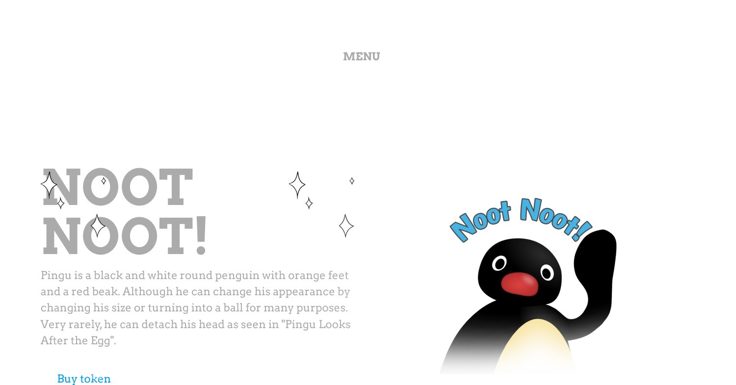 NOOT NOOT!.pdf | DocDroid