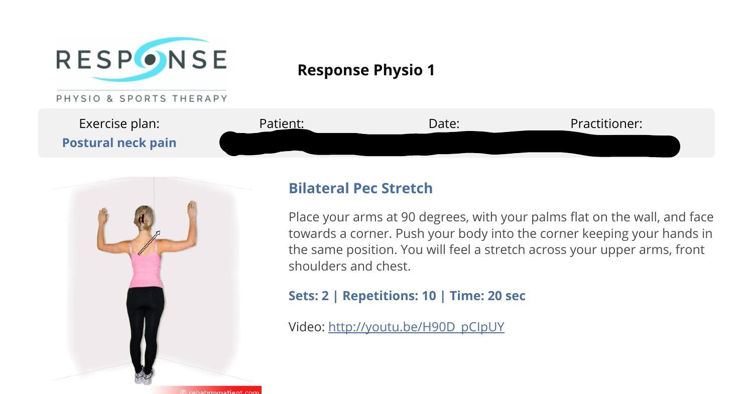 Postural neck pain - edit.pdf | DocDroid