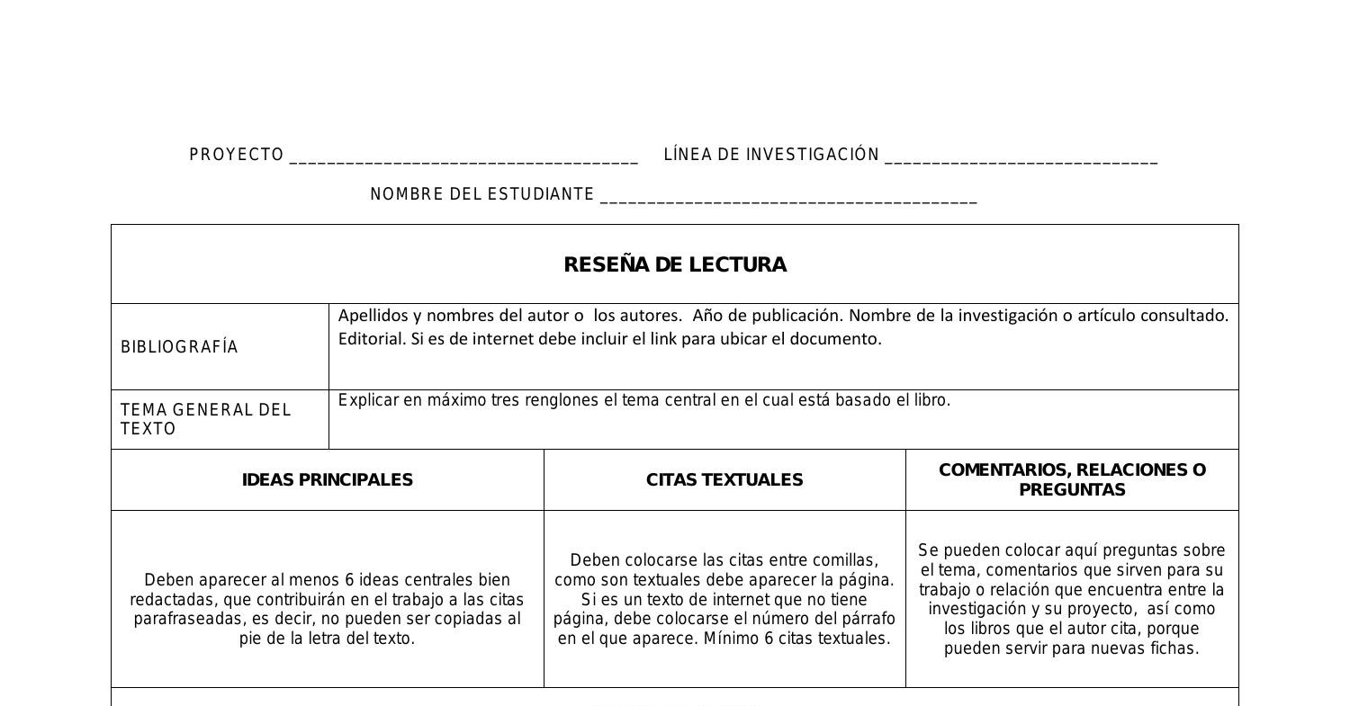6 formato ficha marco conceptual.doc | DocDroid
