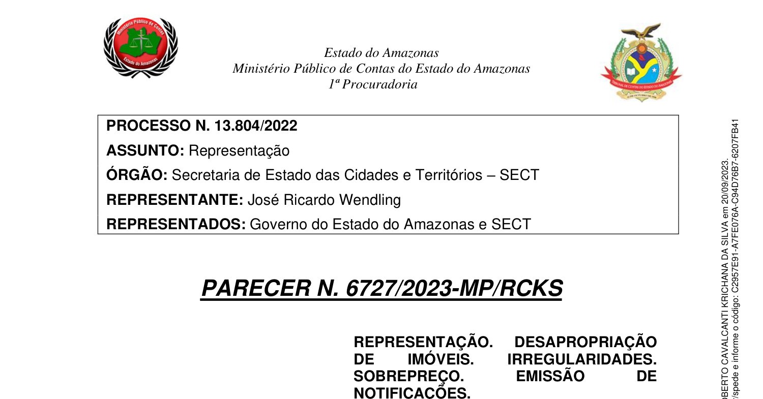 DOCUMENTO 1.pdf | DocDroid
