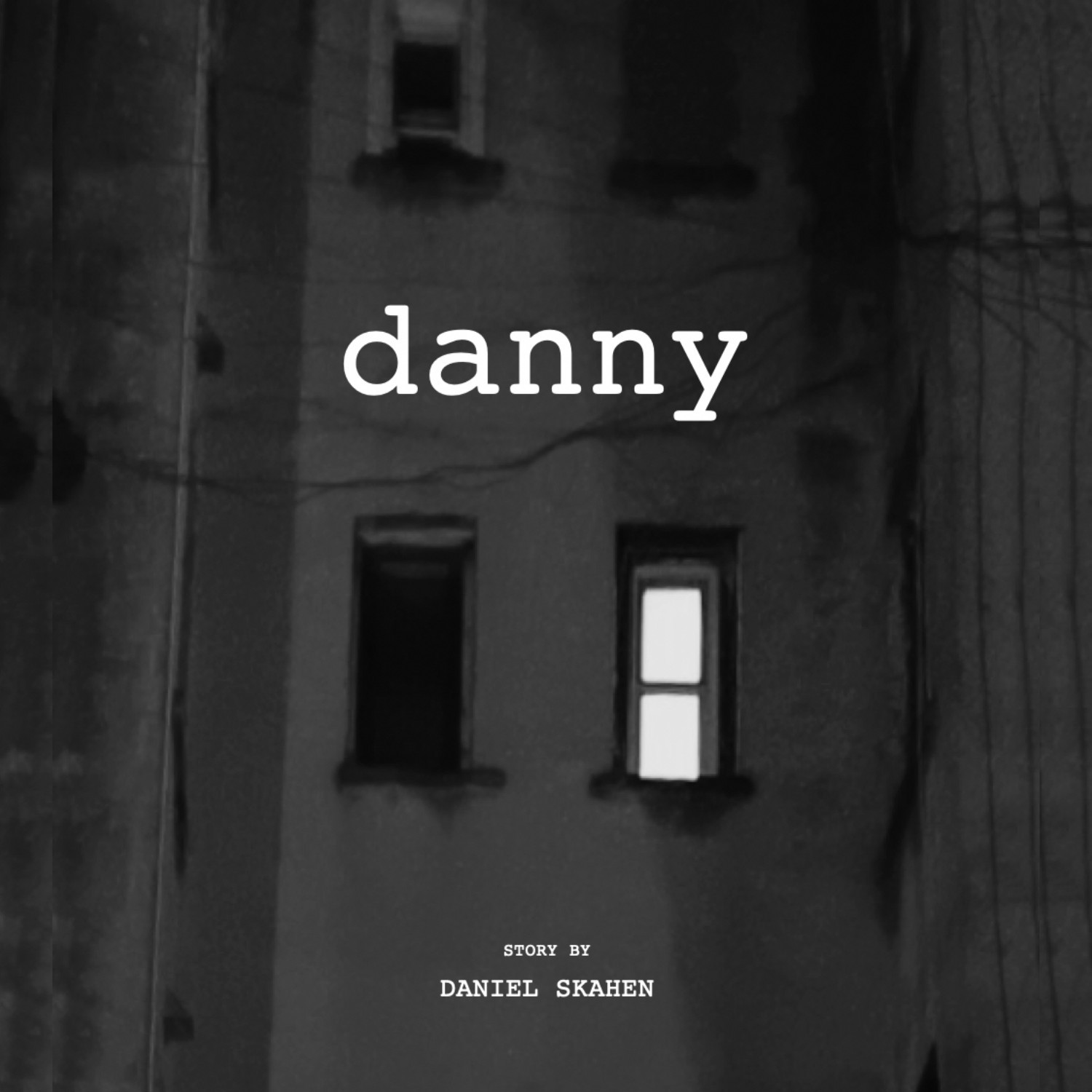 danny.pdf | DocDroid