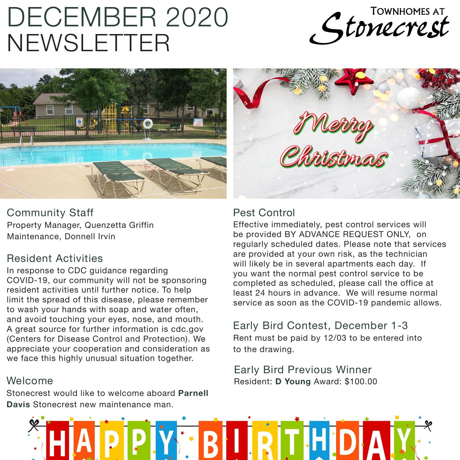 SC-december-2020-newsletter.pdf | DocDroid