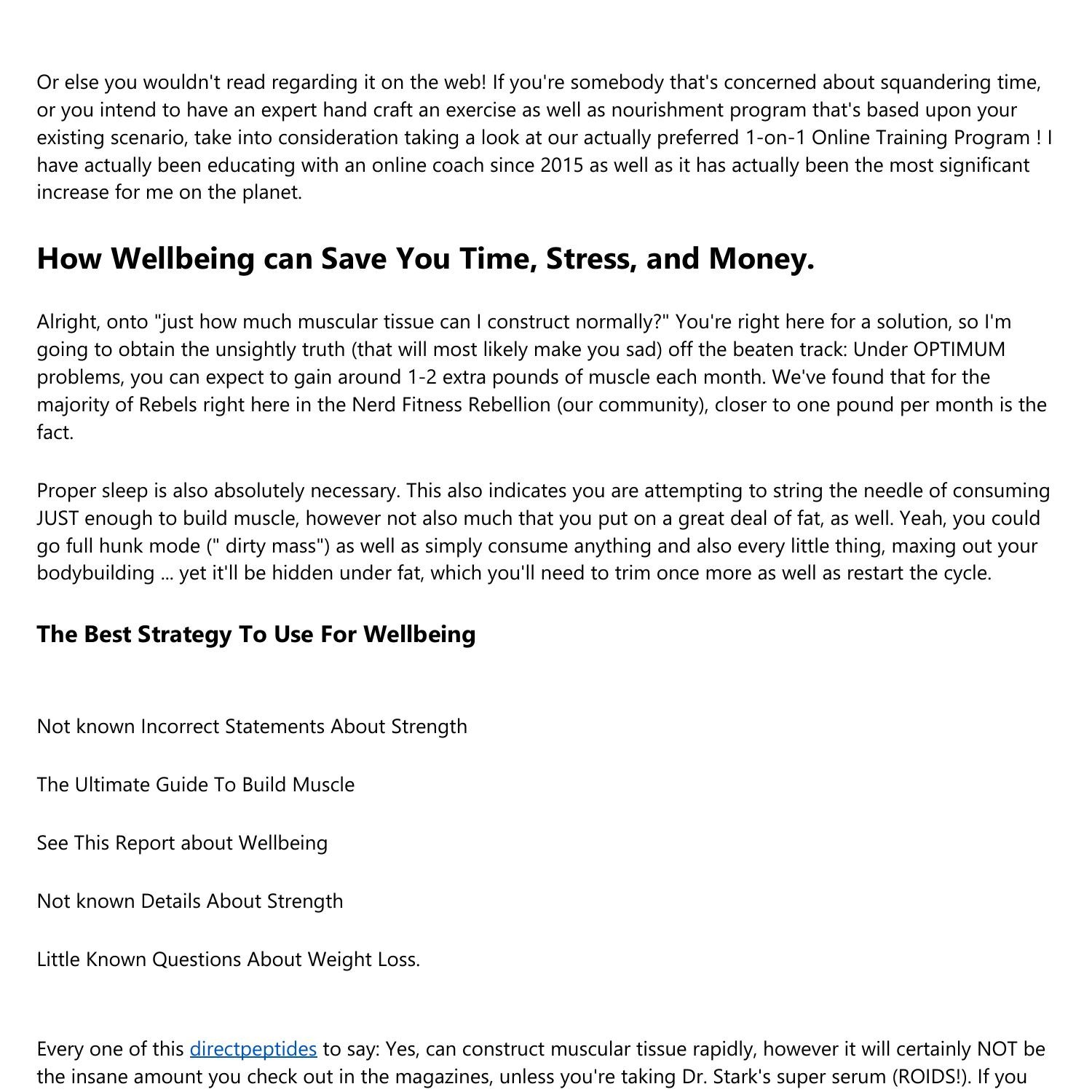 19860.pdf | DocDroid