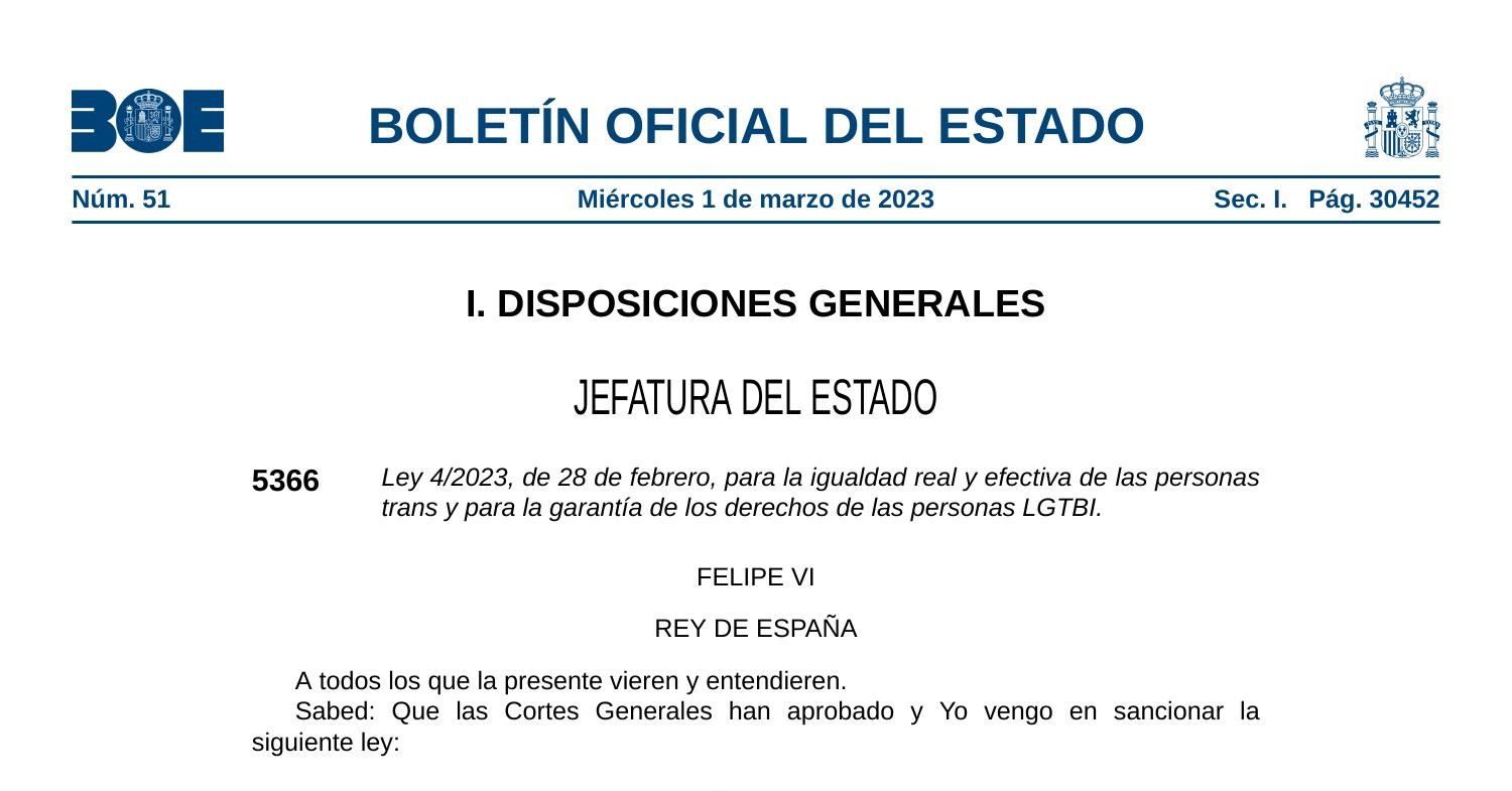 BOE-A-2023-5366.pdf | DocDroid