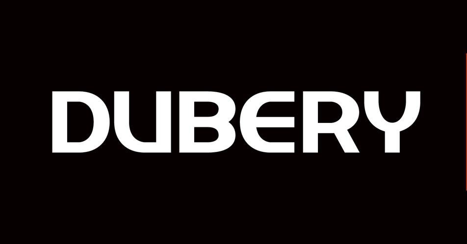 dubery-logo.pdf | DocDroid