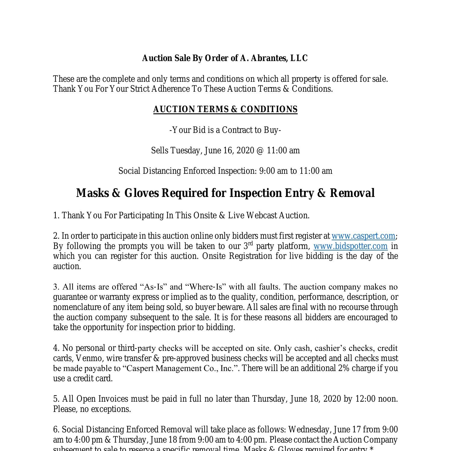 Terms and Conditions.pdf | DocDroid