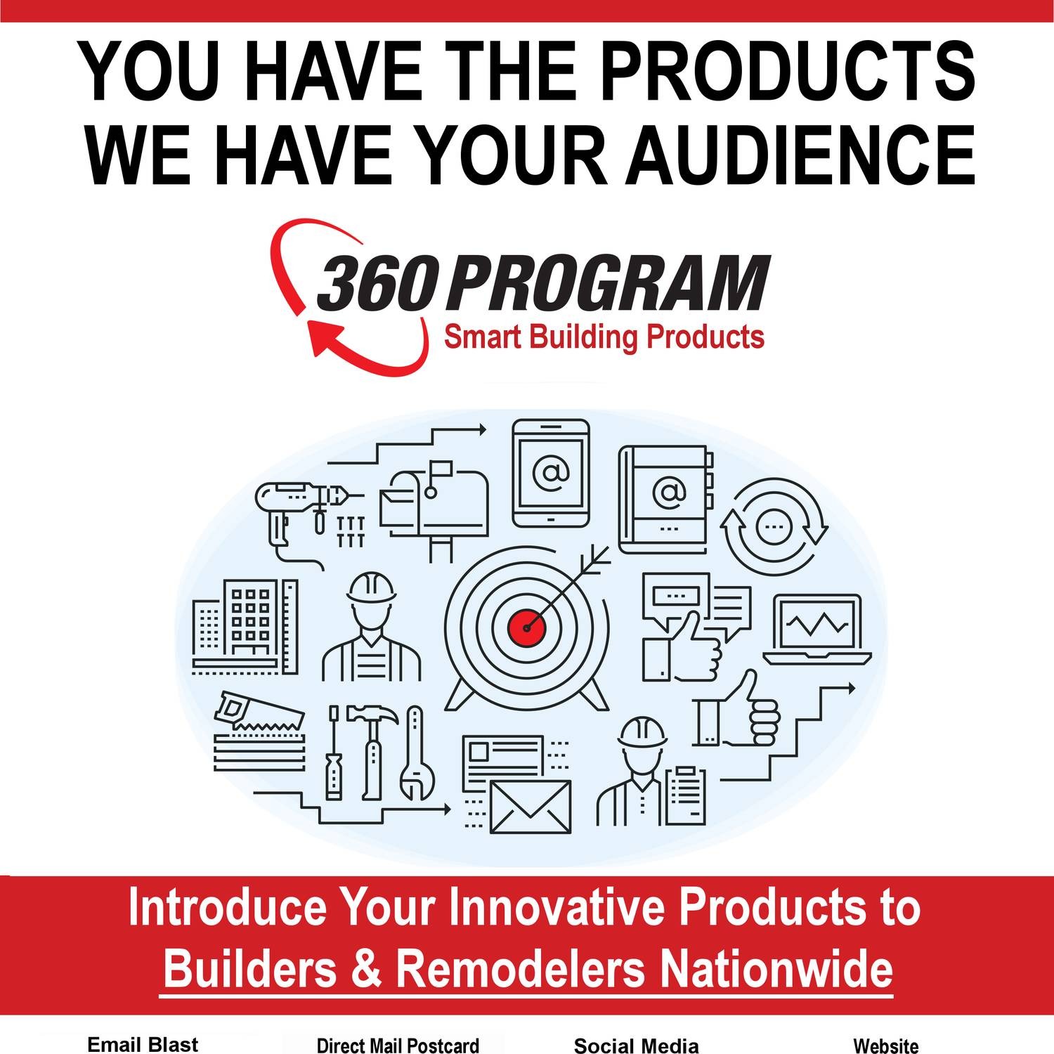 Smart Building Products 2018 Media Kit Revised.pdf | DocDroid