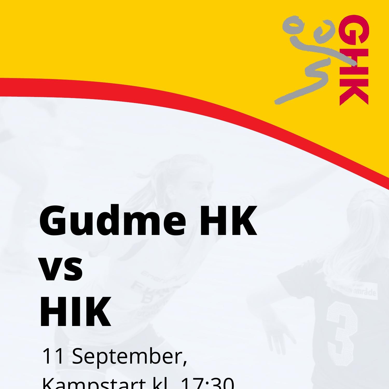 Kampprogram Gudme HK - GHKvsHIK.pdf | DocDroid