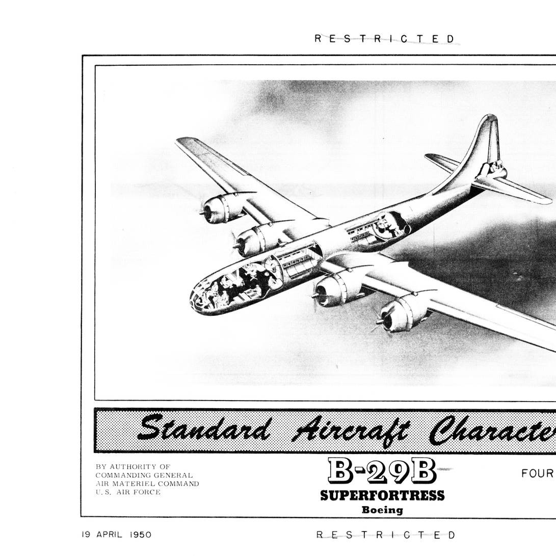 B-29B Superfortress.pdf | DocDroid