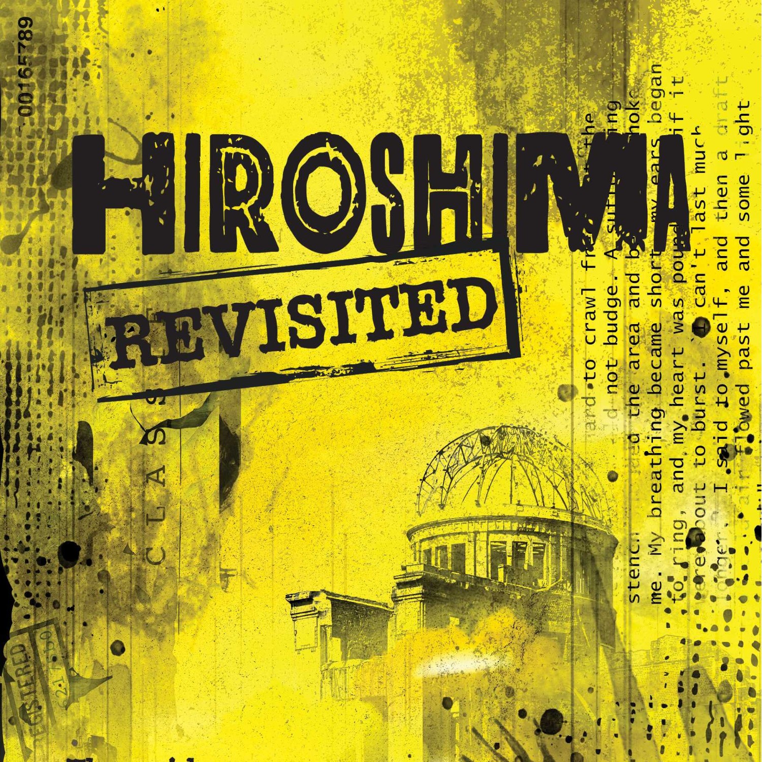 Hiroshima Revisited - Michael Palmer.pdf | DocDroid