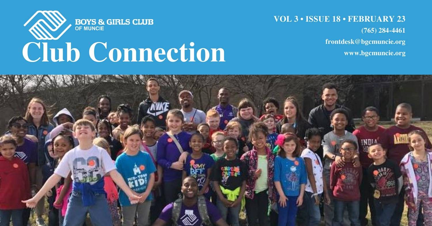 CLUB CONNECTION 2-23-17.pdf | DocDroid