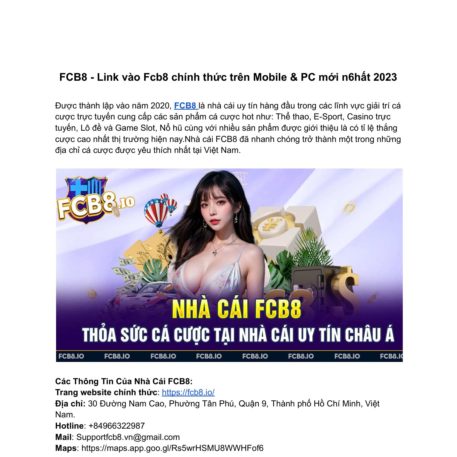 Link-vao-Fcb8-chinh-thuc-tren-Mobile-PC-News.pdf | DocDroid