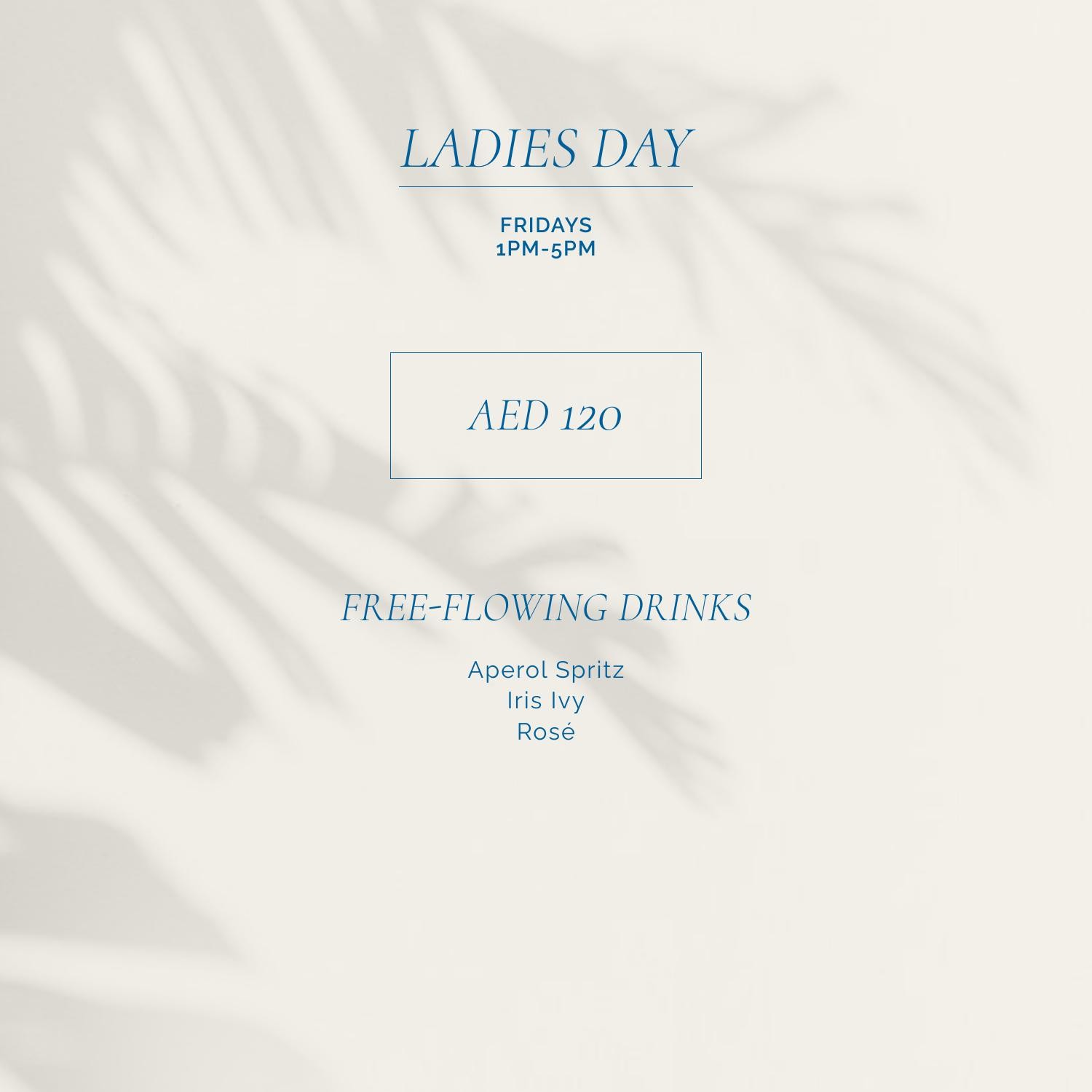 BREEZE_LADIES DAY MENU.pdf | DocDroid