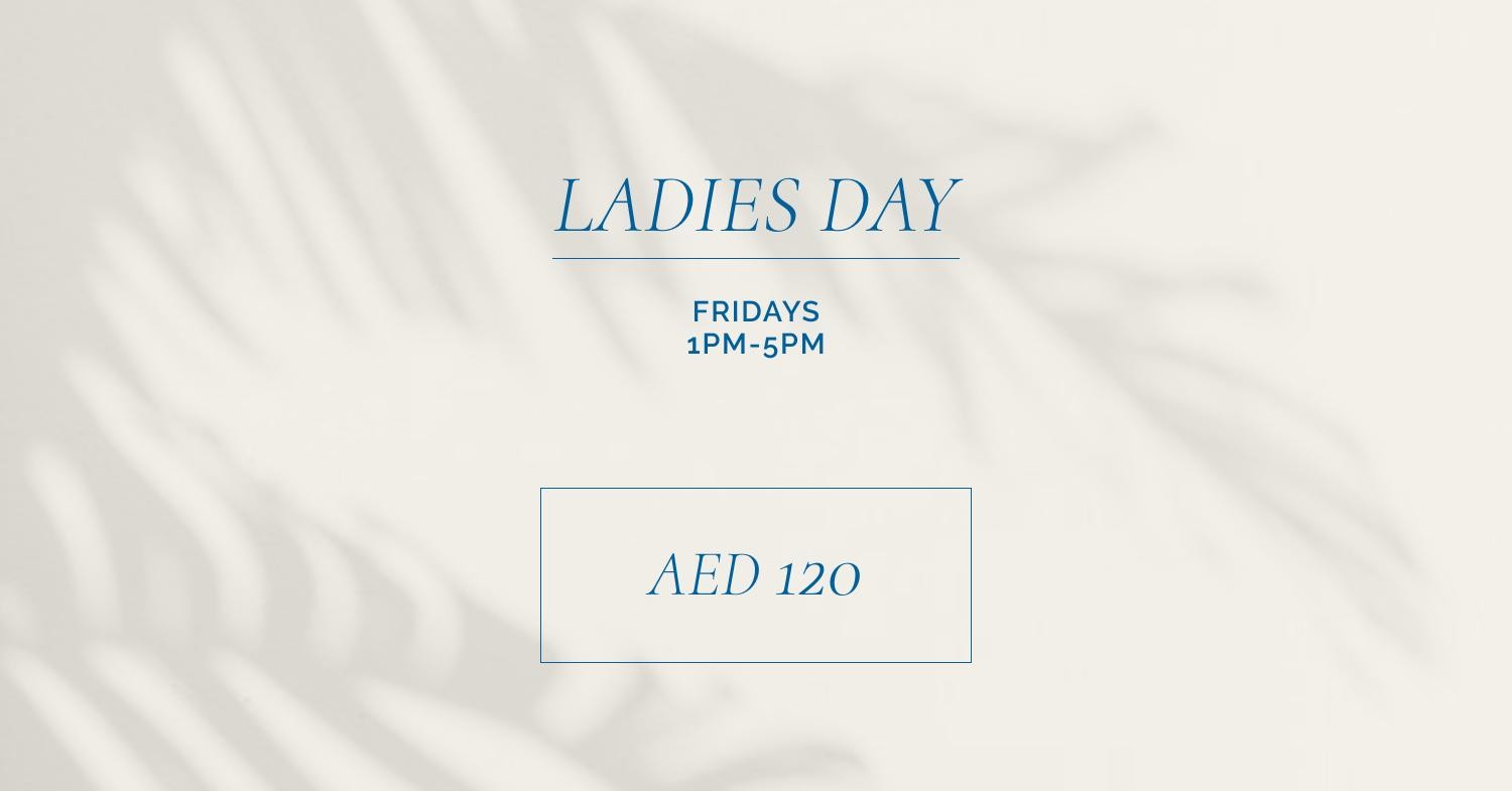 BREEZE_LADIES DAY MENU.pdf | DocDroid