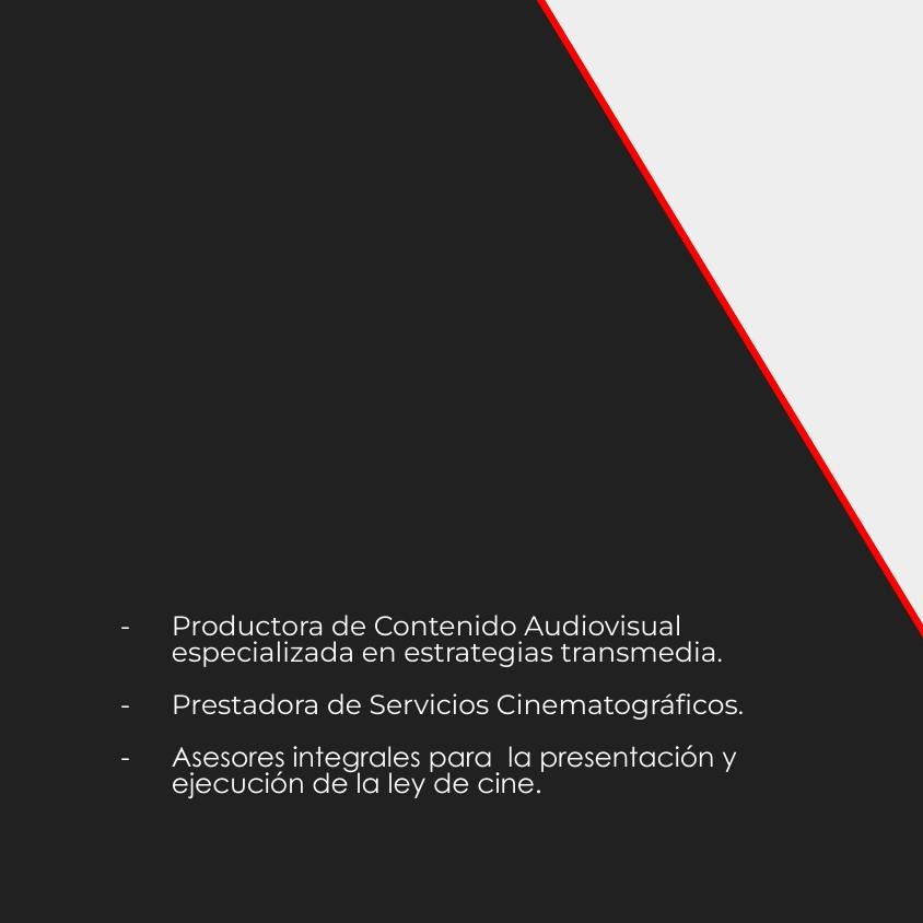 SERVICIOS Studio AYMAC 2023.pdf | DocDroid