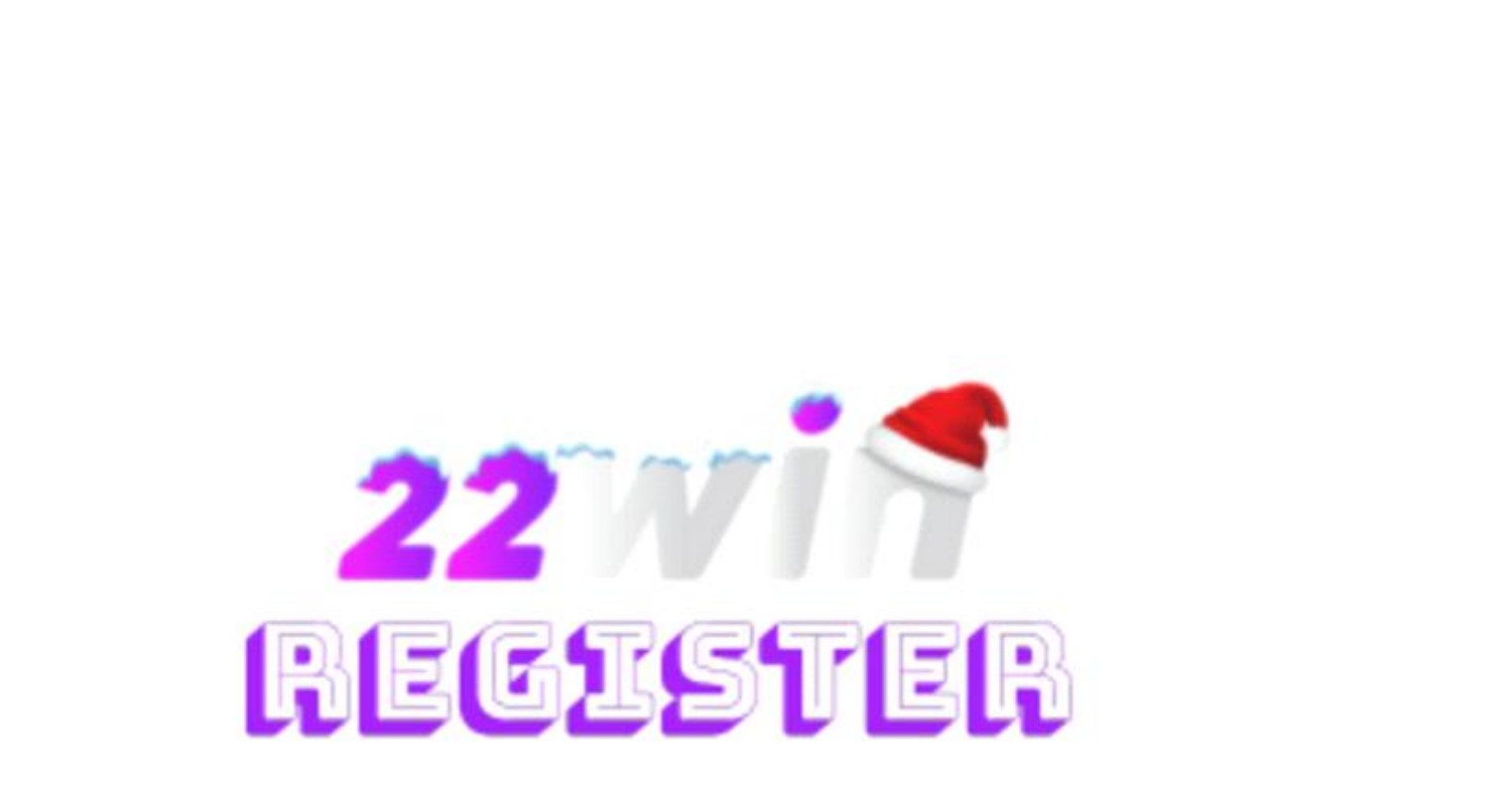 22win.docx | DocDroid