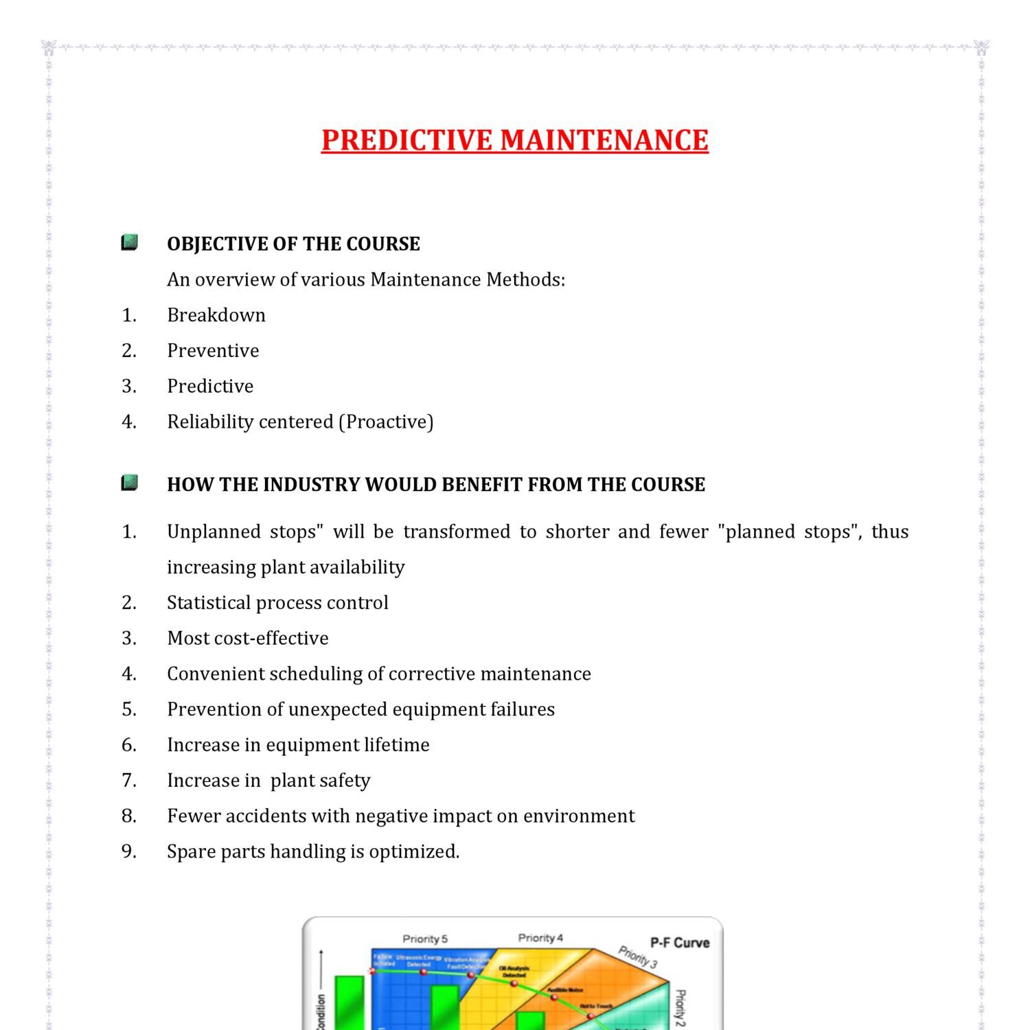 Preamble- Pred. Main.pdf | DocDroid