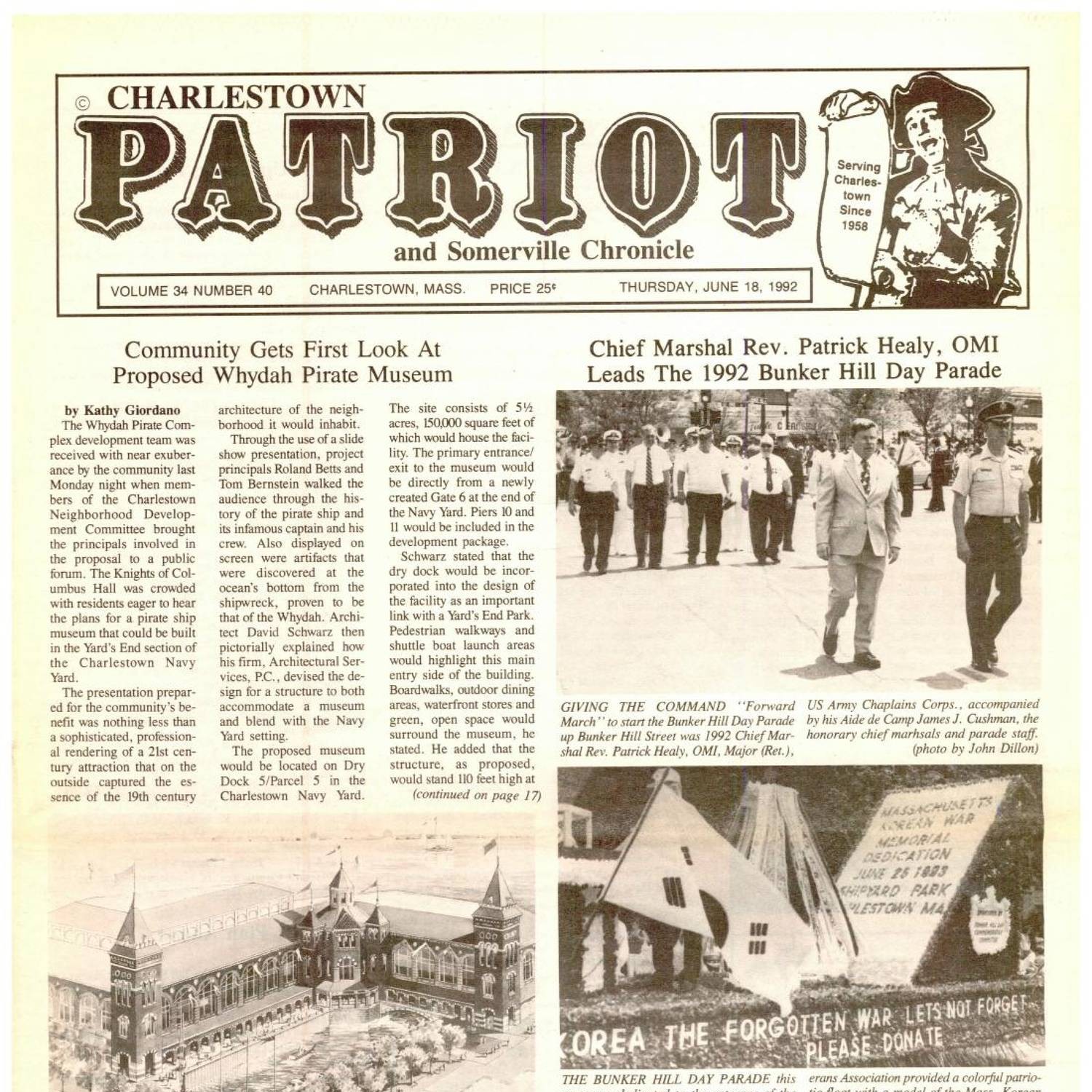 06-18-1992.pdf | DocDroid