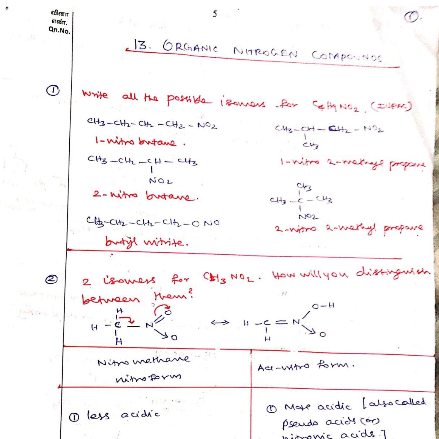 12th-chemistry-unit-13-study-material-english-medium-Copy.pdf | DocDroid