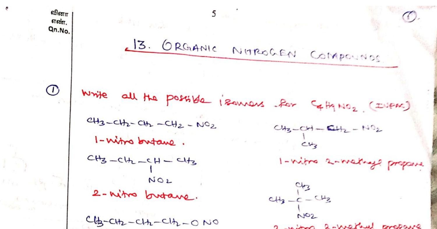 12th-chemistry-unit-13-study-material-english-medium-Copy.pdf | DocDroid