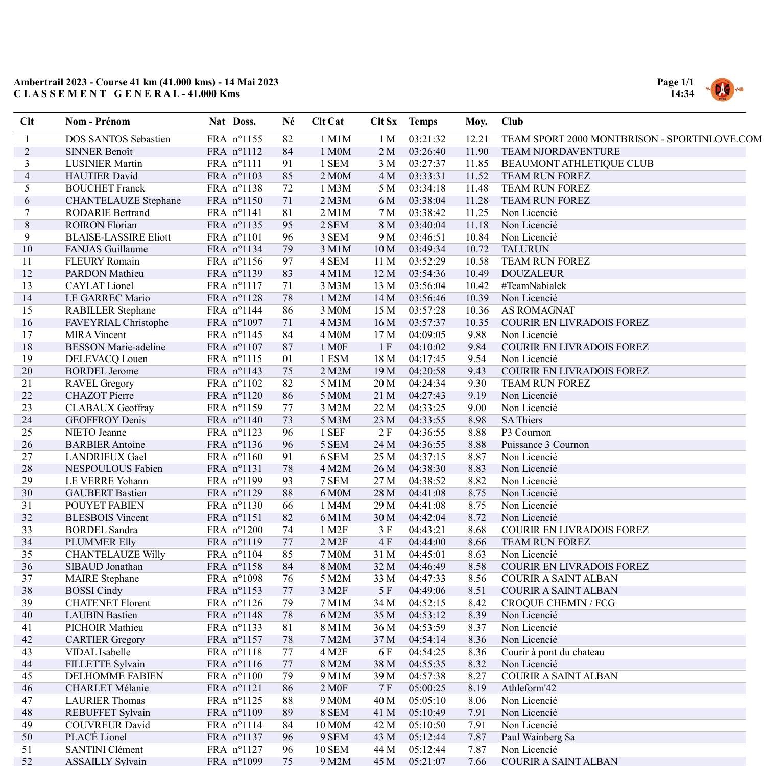 ilovepdf_merged (1).pdf | DocDroid