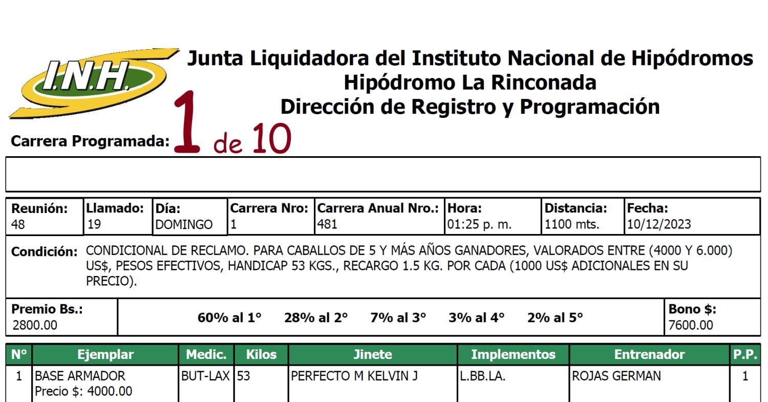 Inscritos INH R48 2312-10 A.pdf | DocDroid