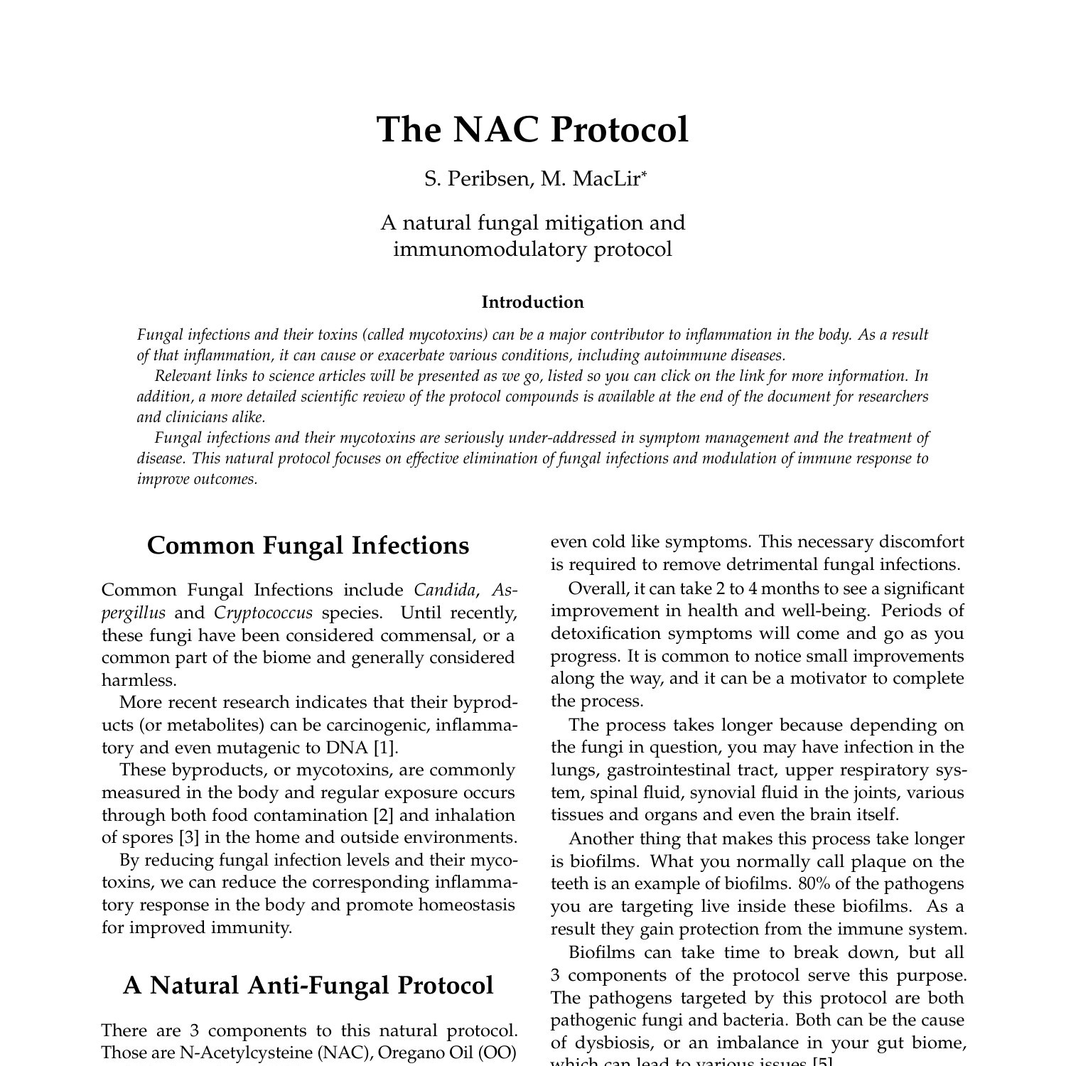 The NAC Protocol.pdf | DocDroid