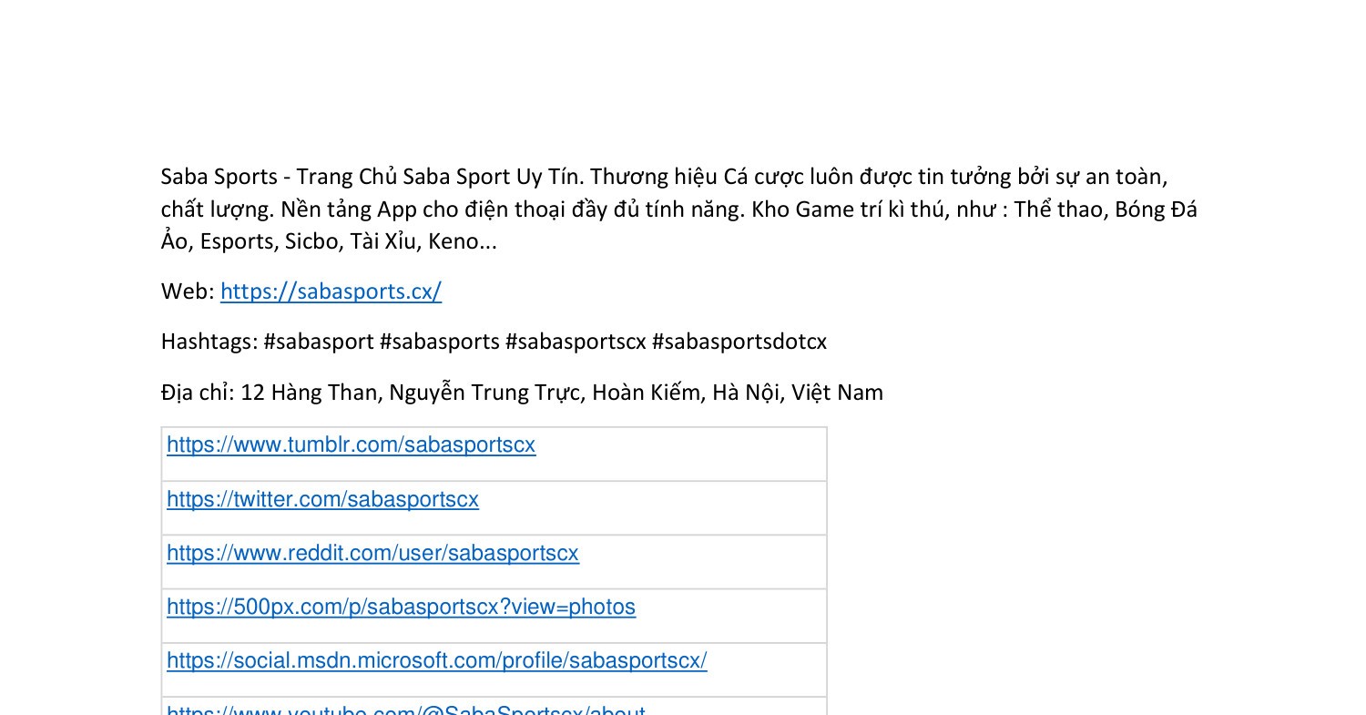 saba.docx | DocDroid